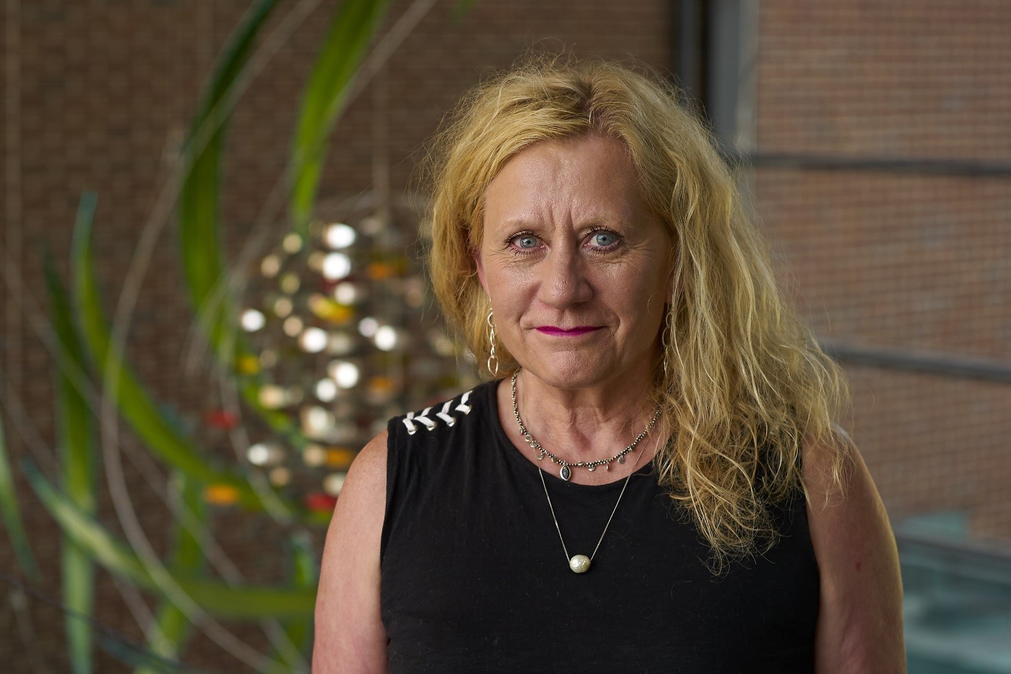 Burgess receives AAPS Wurster Research Award | Kildsig CPPR